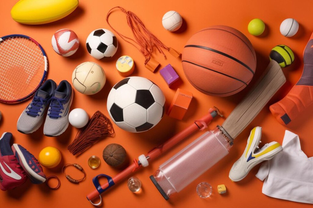 Epic Sports Ventures